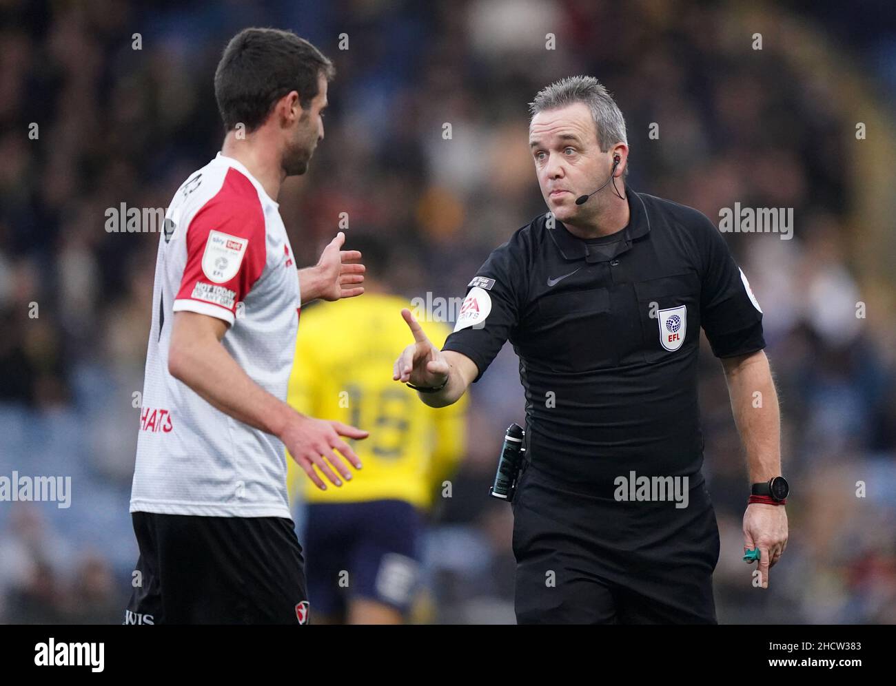 Carl brook 2022 hi-res stock photography and images - Alamy