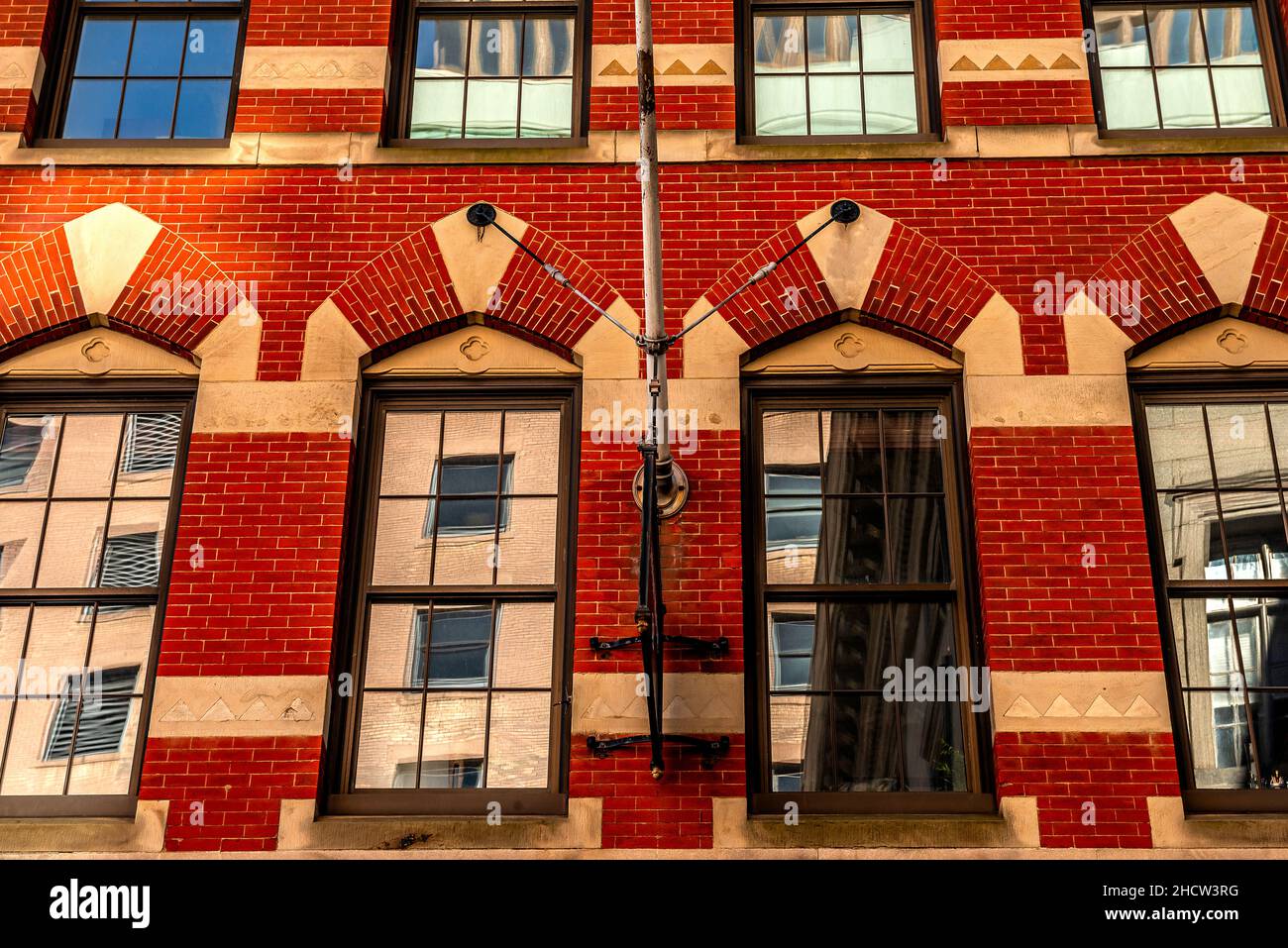 Providence fall foliage hi-res stock photography and images - Alamy