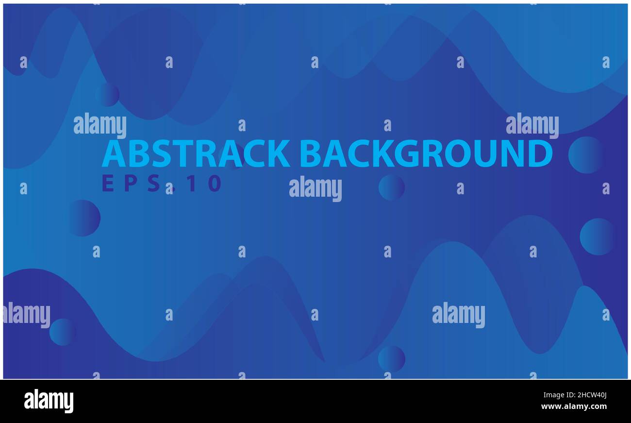 Digital abstrack hi-res stock photography and images - Alamy