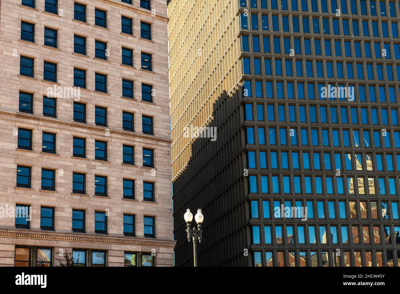 Providence fall foliage hi-res stock photography and images - Alamy