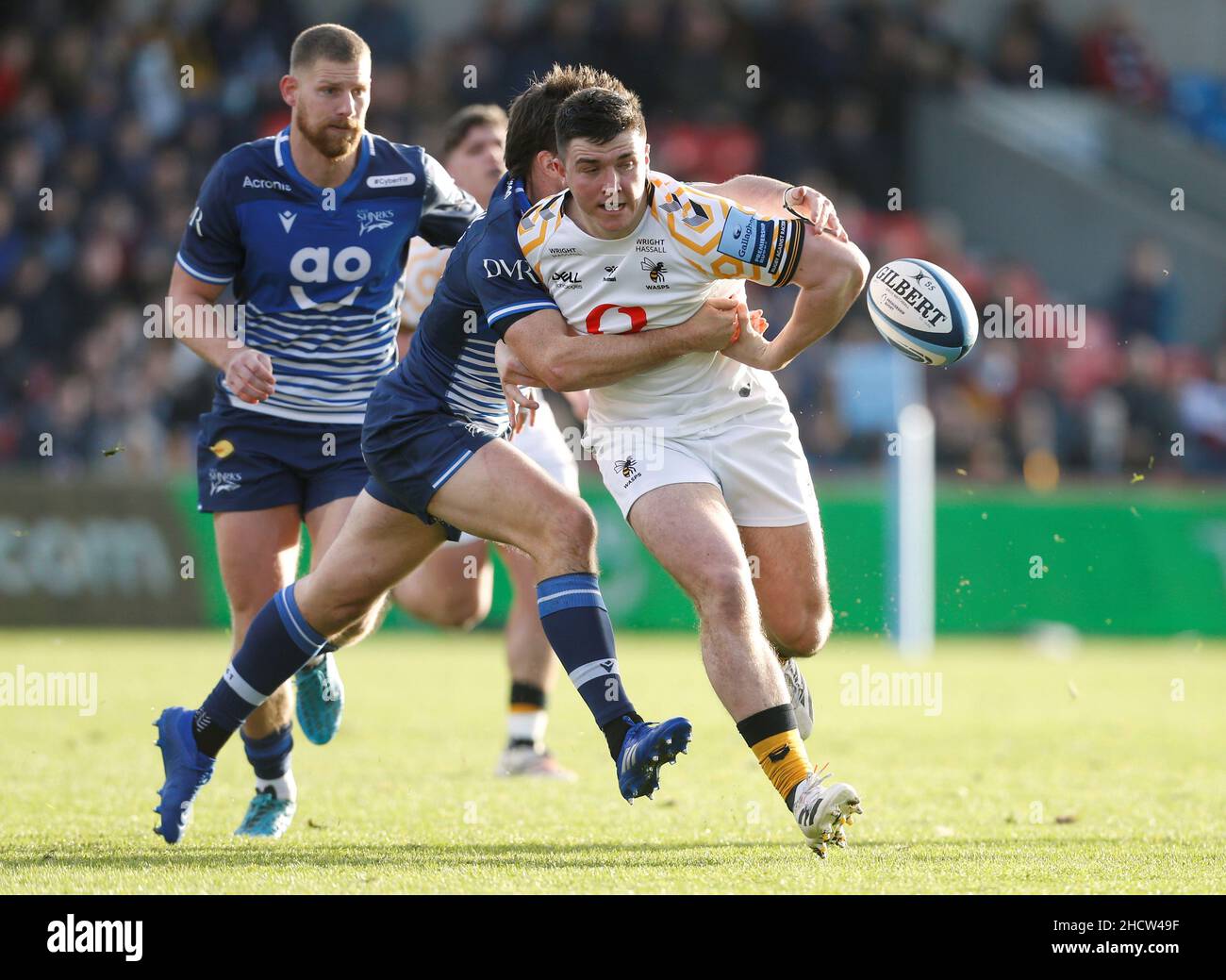 Sam Spink High Resolution Stock Photography and Images - Alamy