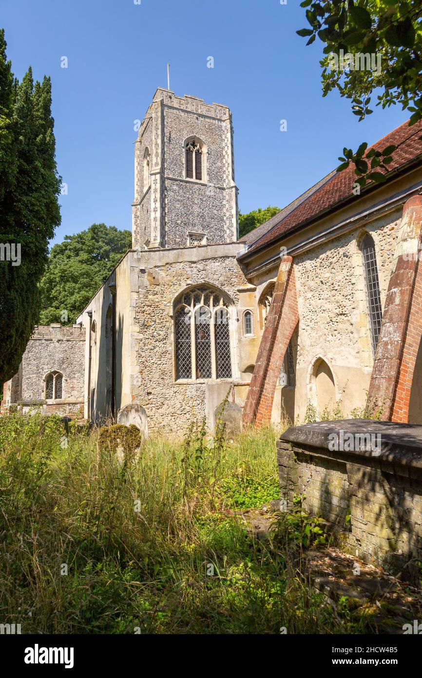 Wrentham hi-res stock photography and images - Alamy