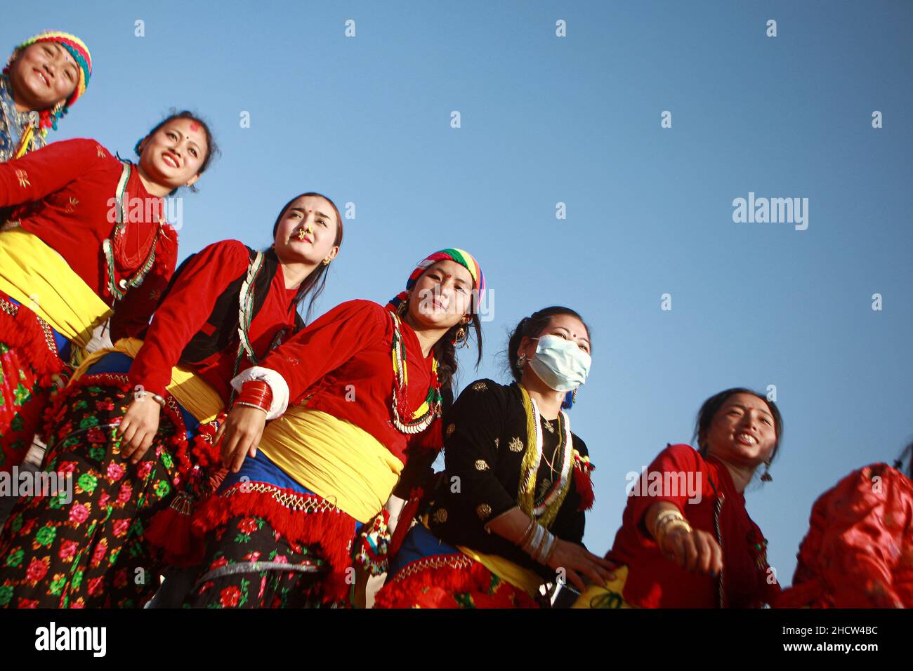 Sakela festival hi-res stock photography and images - Alamy