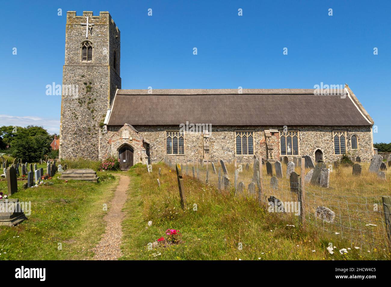 Pakefield hi-res stock photography and images - Alamy