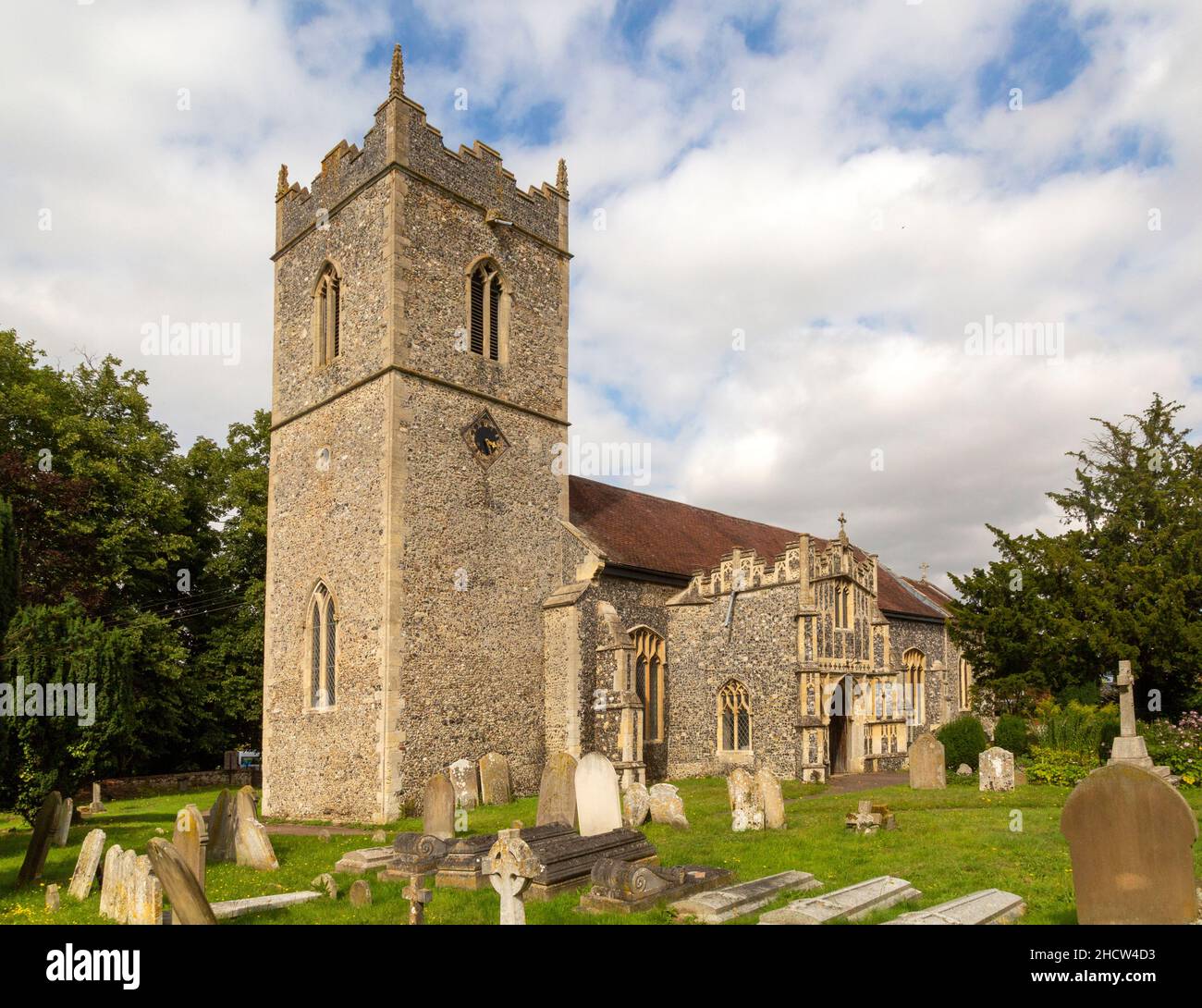 Palgrave suffolk hi-res stock photography and images - Alamy