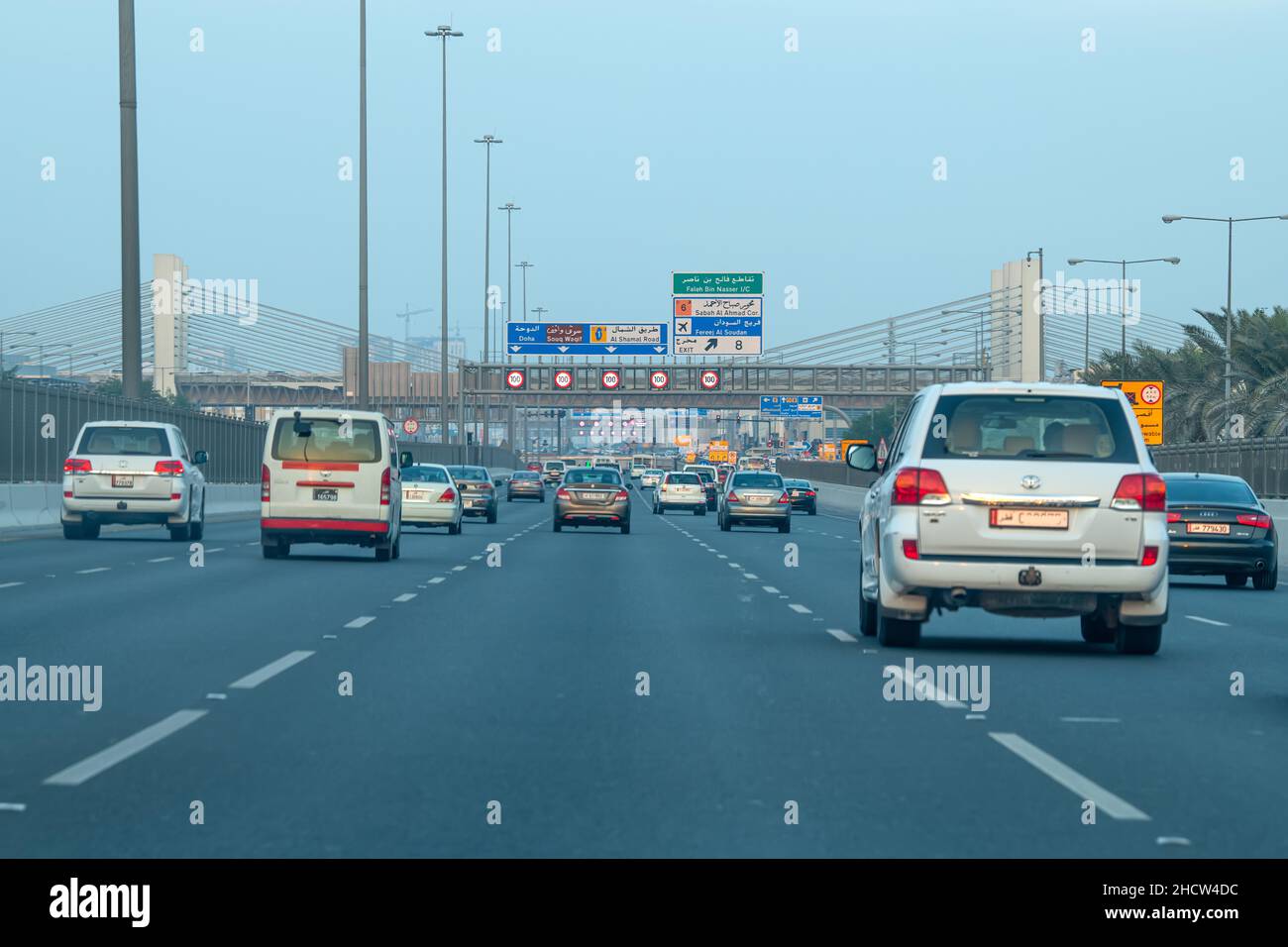 Direction road boards hi-res stock photography and images - Alamy