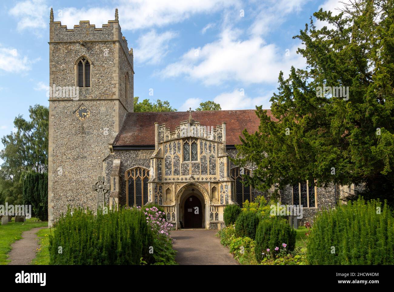 Palgrave suffolk hi-res stock photography and images - Alamy