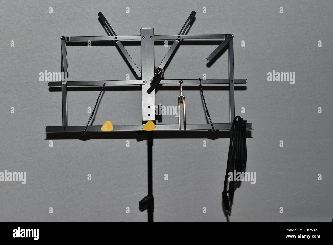 Professional stand hi-res stock photography and images - Alamy