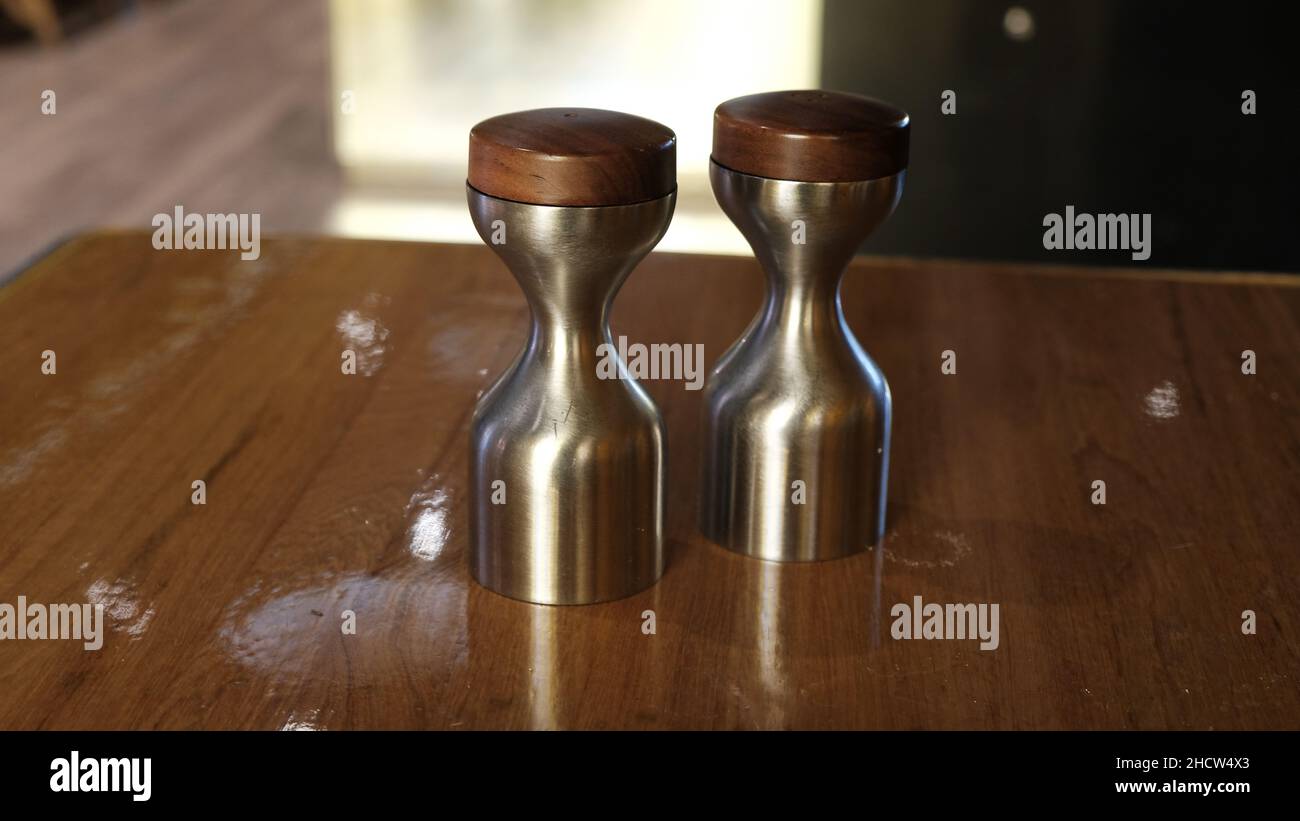 Salt road and thailand hi-res stock photography and images - Alamy