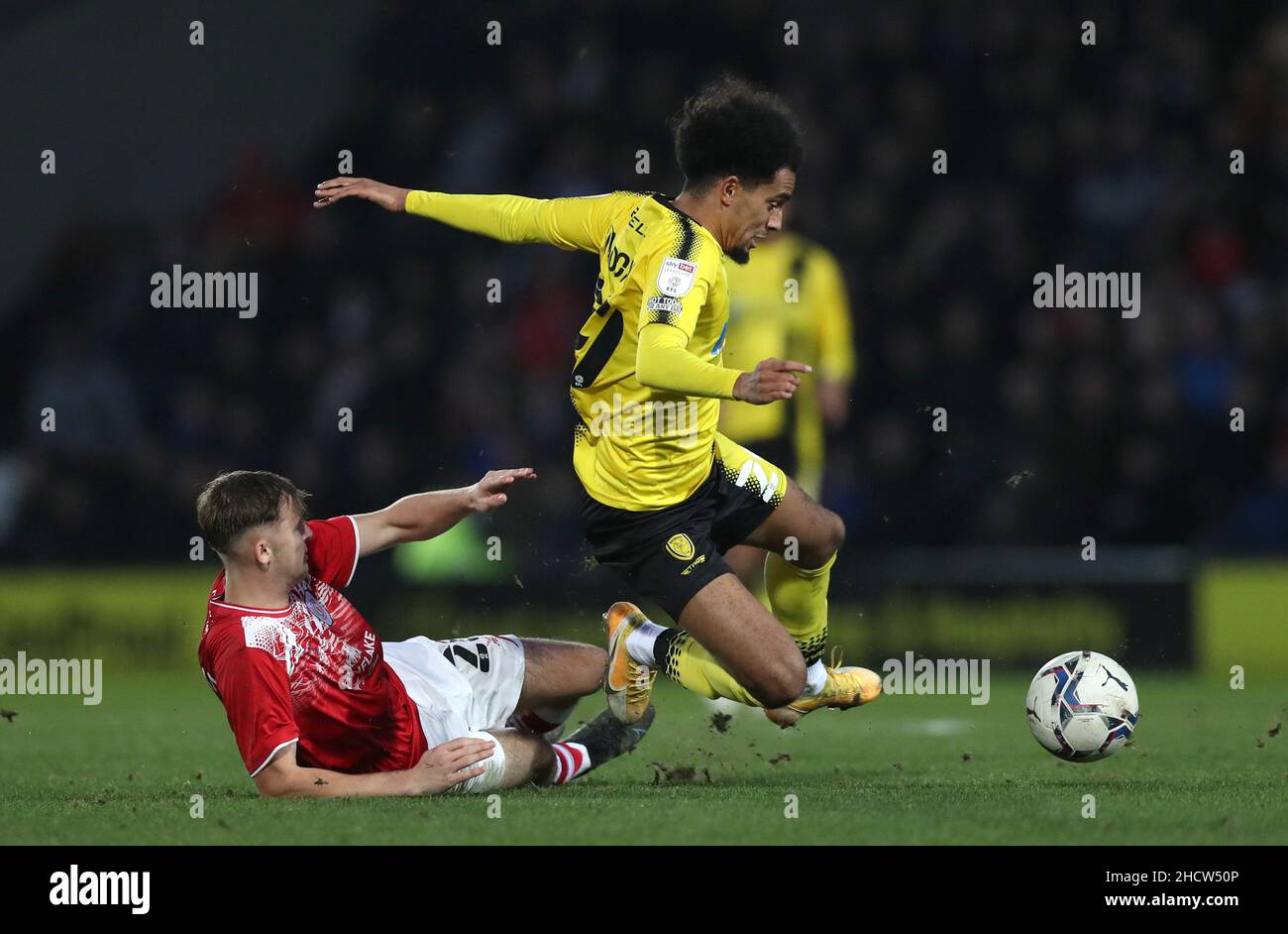 Maddox williams hi-res stock photography and images - Alamy