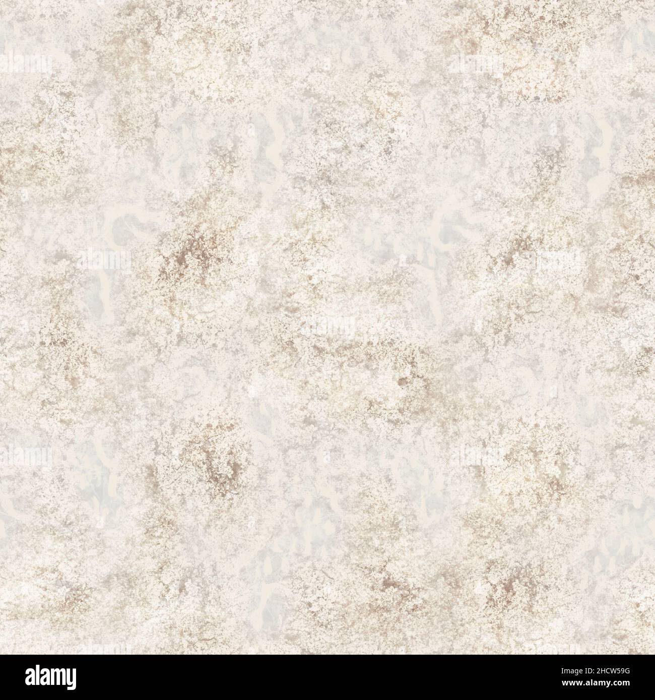 Cream desert mottled paper texture jpeg raster pattern. Organic nature ...