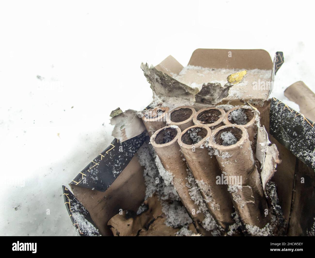 Firework pollution hi-res stock photography and images - Alamy