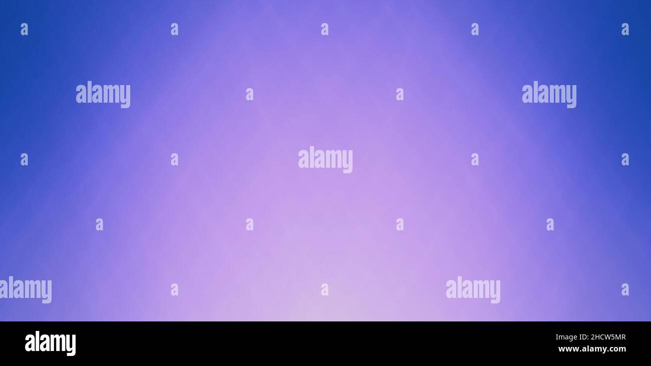 Blur violet paper texture abstract illustration Stock Photo - Alamy