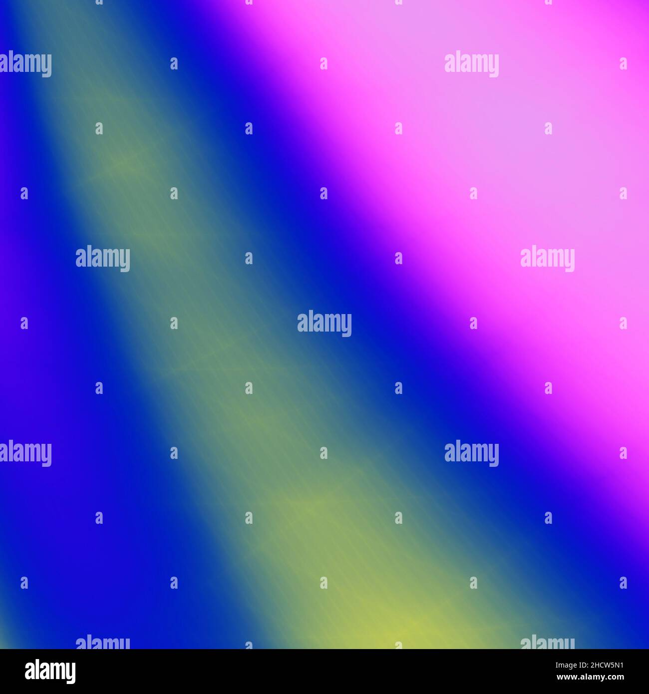 Blue violet abstract modern digital background Stock Photo - Alamy