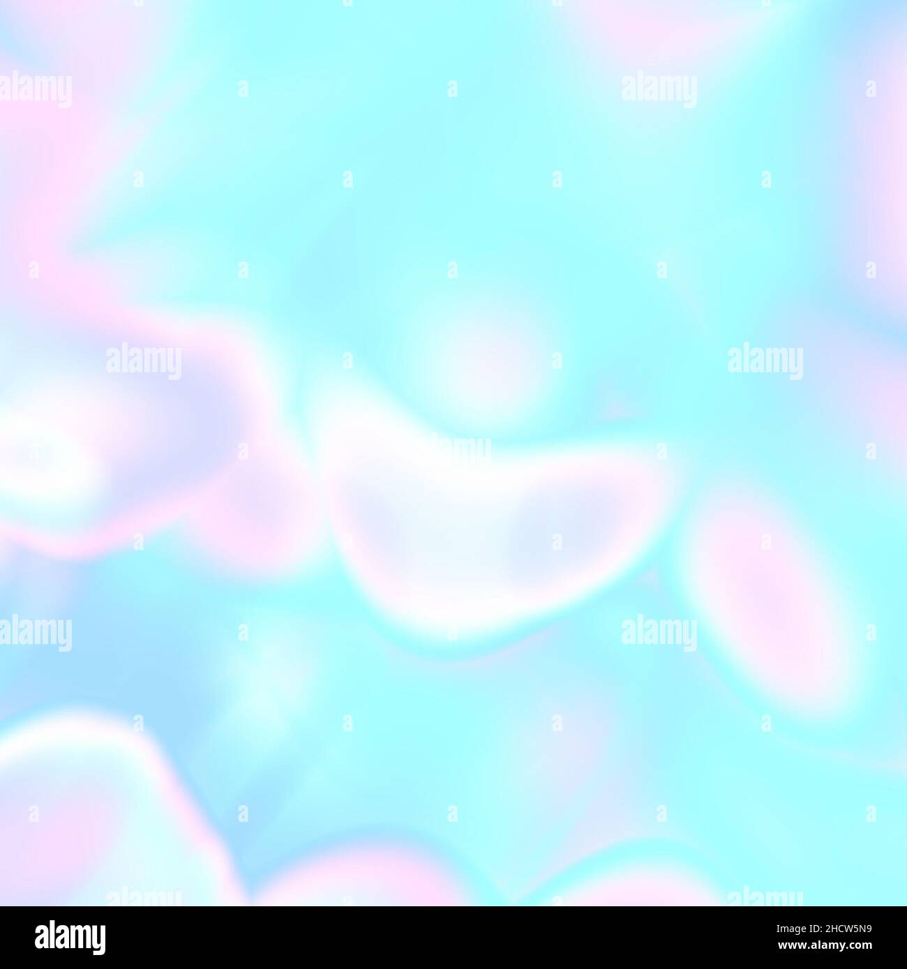 Sky abstract turquoise blue wallpaper design Stock Photo - Alamy