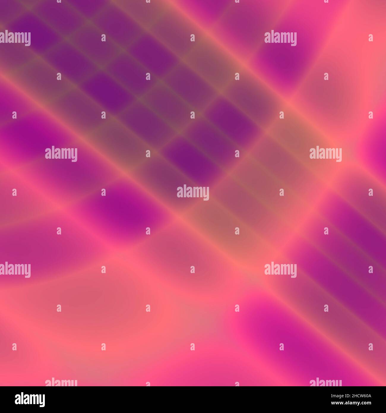 Wave red neon light technology website background Stock Photo - Alamy