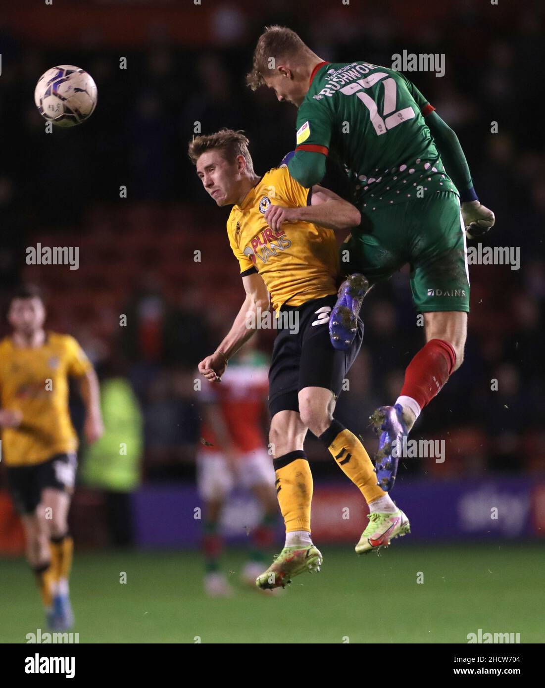 Oliver cooper hi-res stock photography and images - Alamy