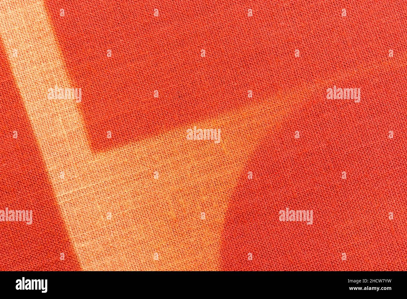 Uv damage hi-res stock photography and images - Alamy