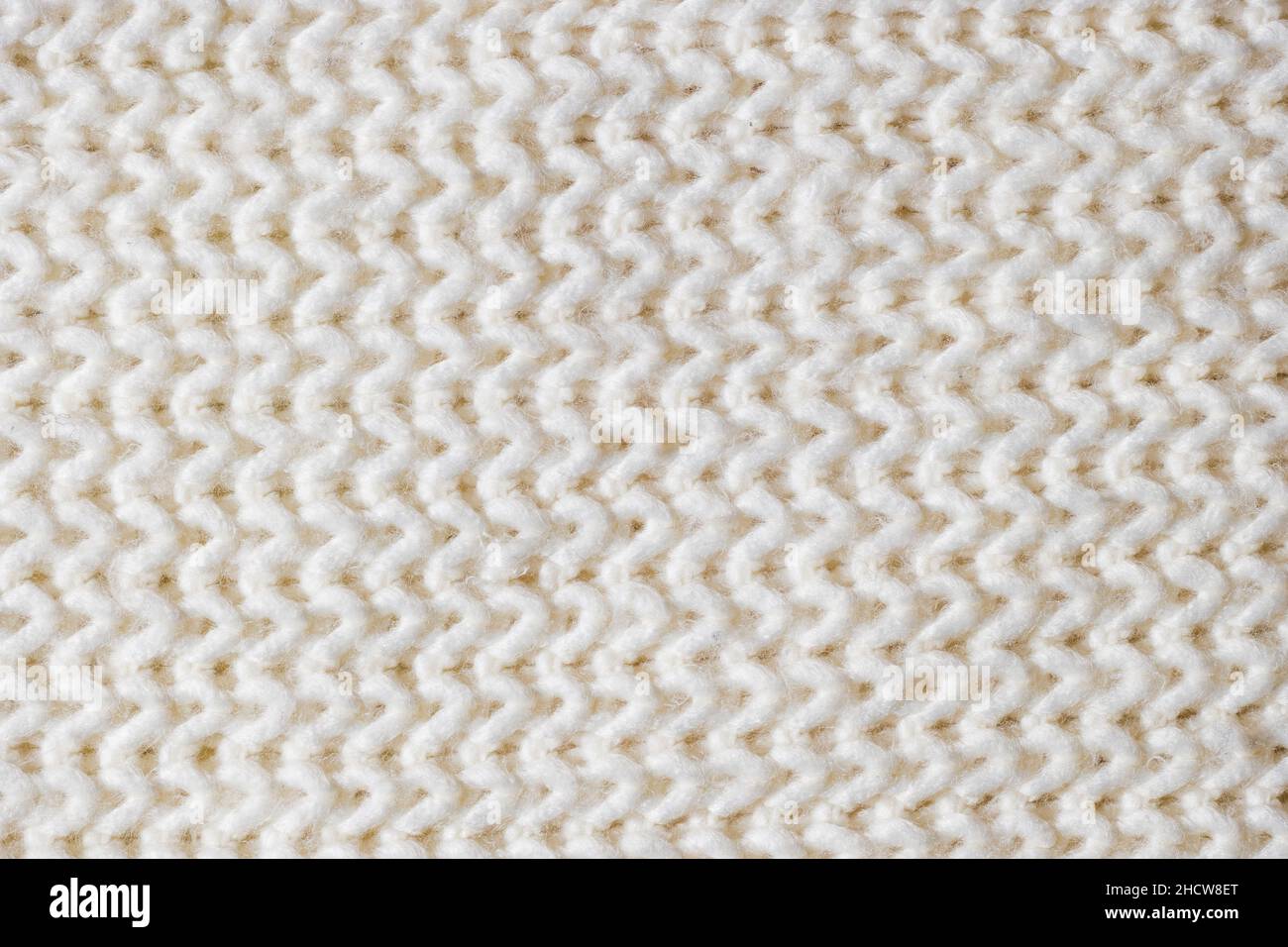 white wool texture background Stock Photo - Alamy