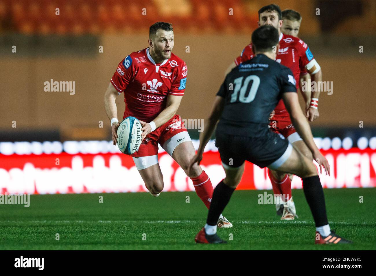 Steff hughes hi-res stock photography and images - Alamy