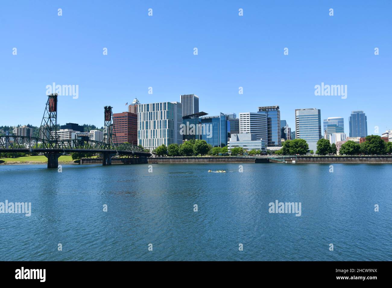 Oregon ads hi-res stock photography and images - Alamy