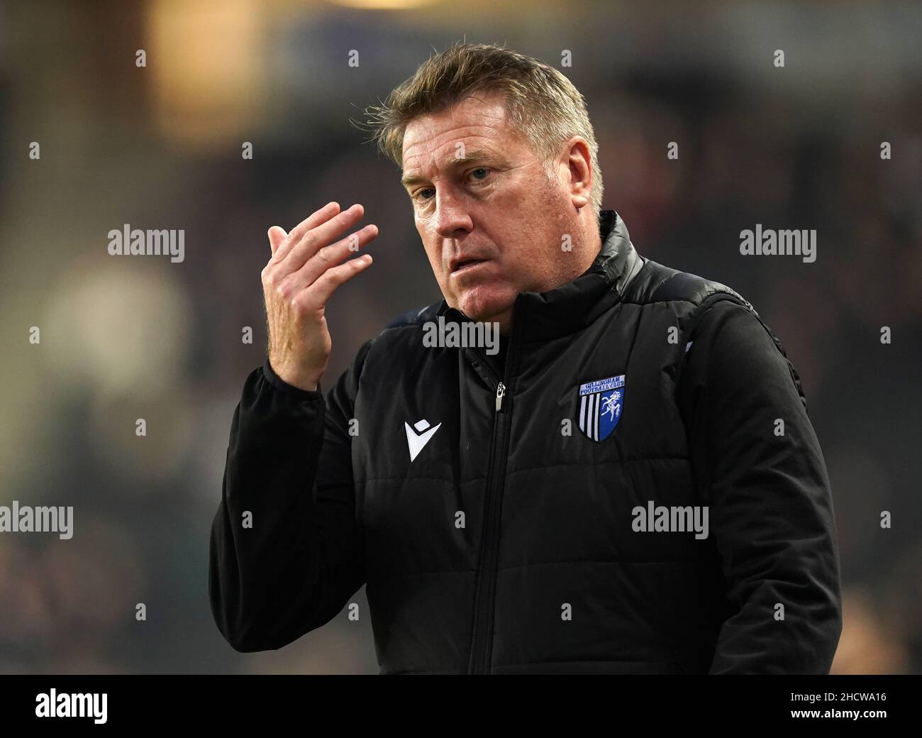 M raynor hi-res stock photography and images - Alamy