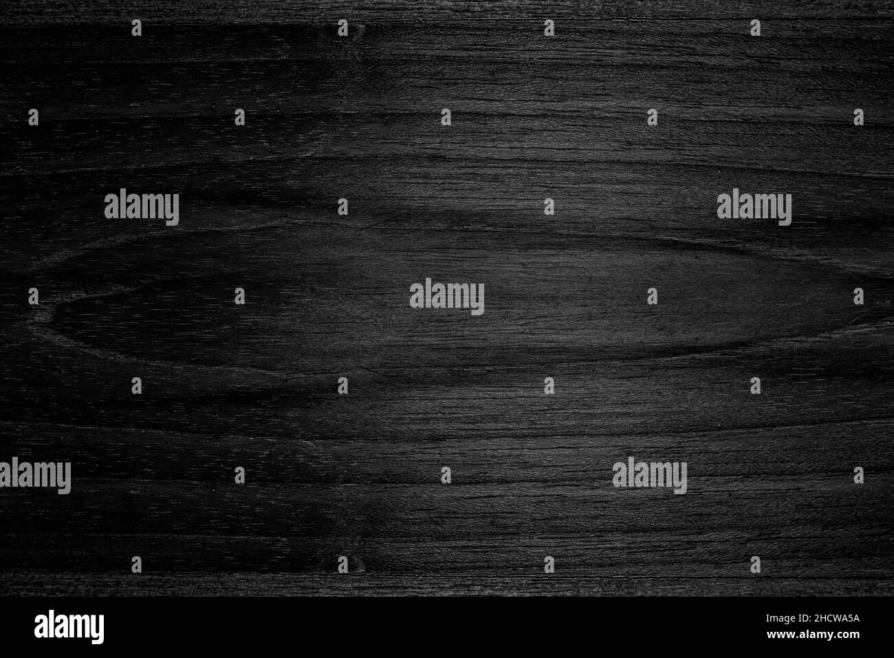 Dark shiny old wooden board with abstract texture for background Stock ...