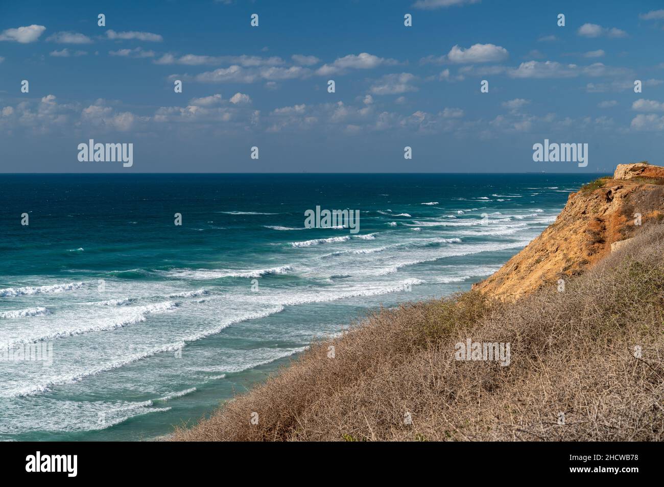 Argaman beach hi-res stock photography and images - Alamy