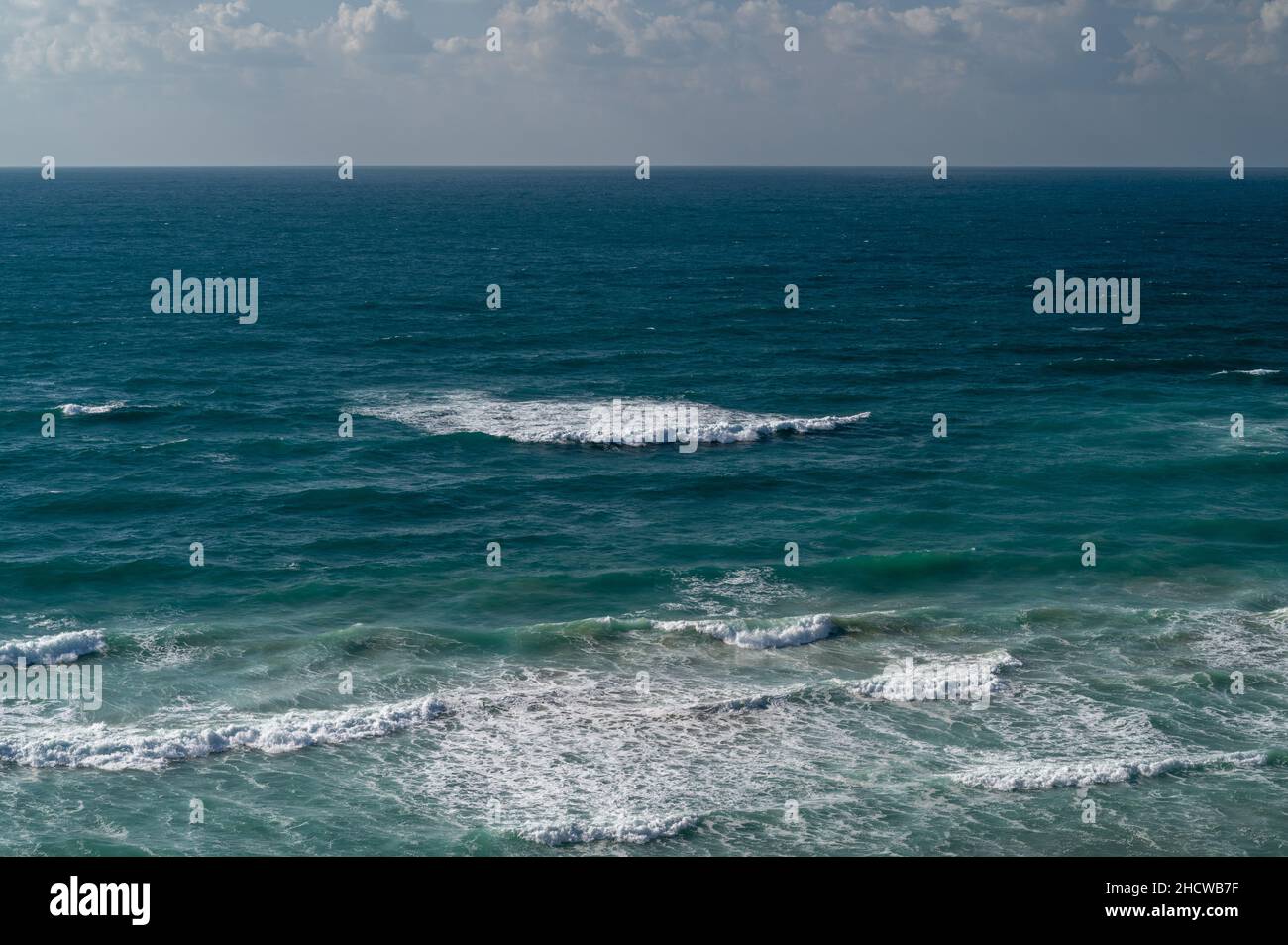 Argaman beach hi-res stock photography and images - Alamy