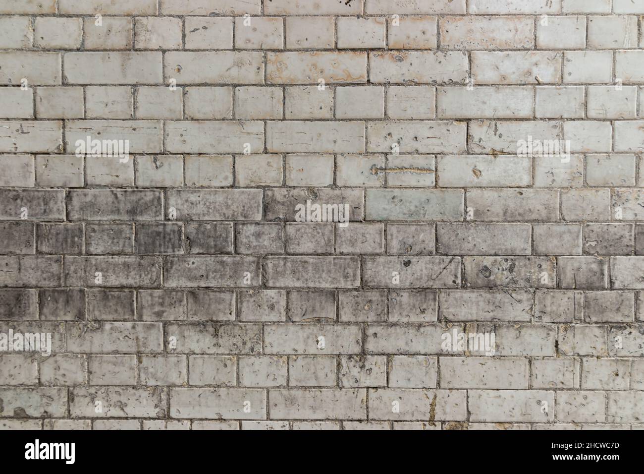 dirty Old brick wall background. Grunge texture background Stock Photo ...