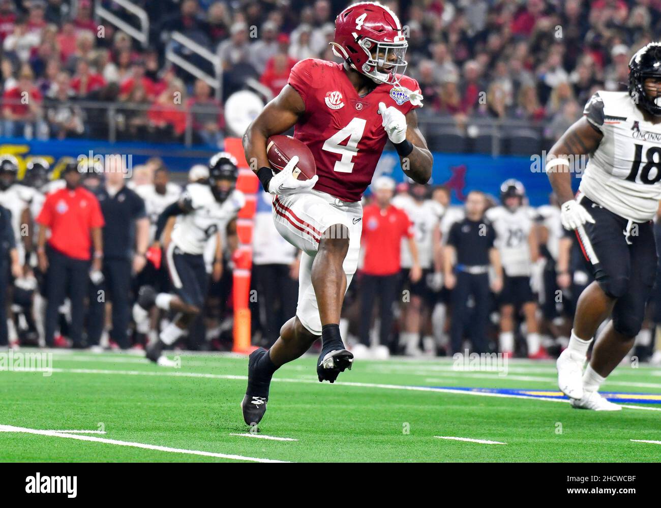 Stutter steps hi-res stock photography and images - Alamy