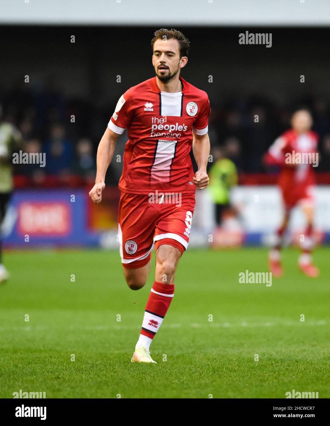 Jack powell 2022 hi-res stock photography and images - Alamy