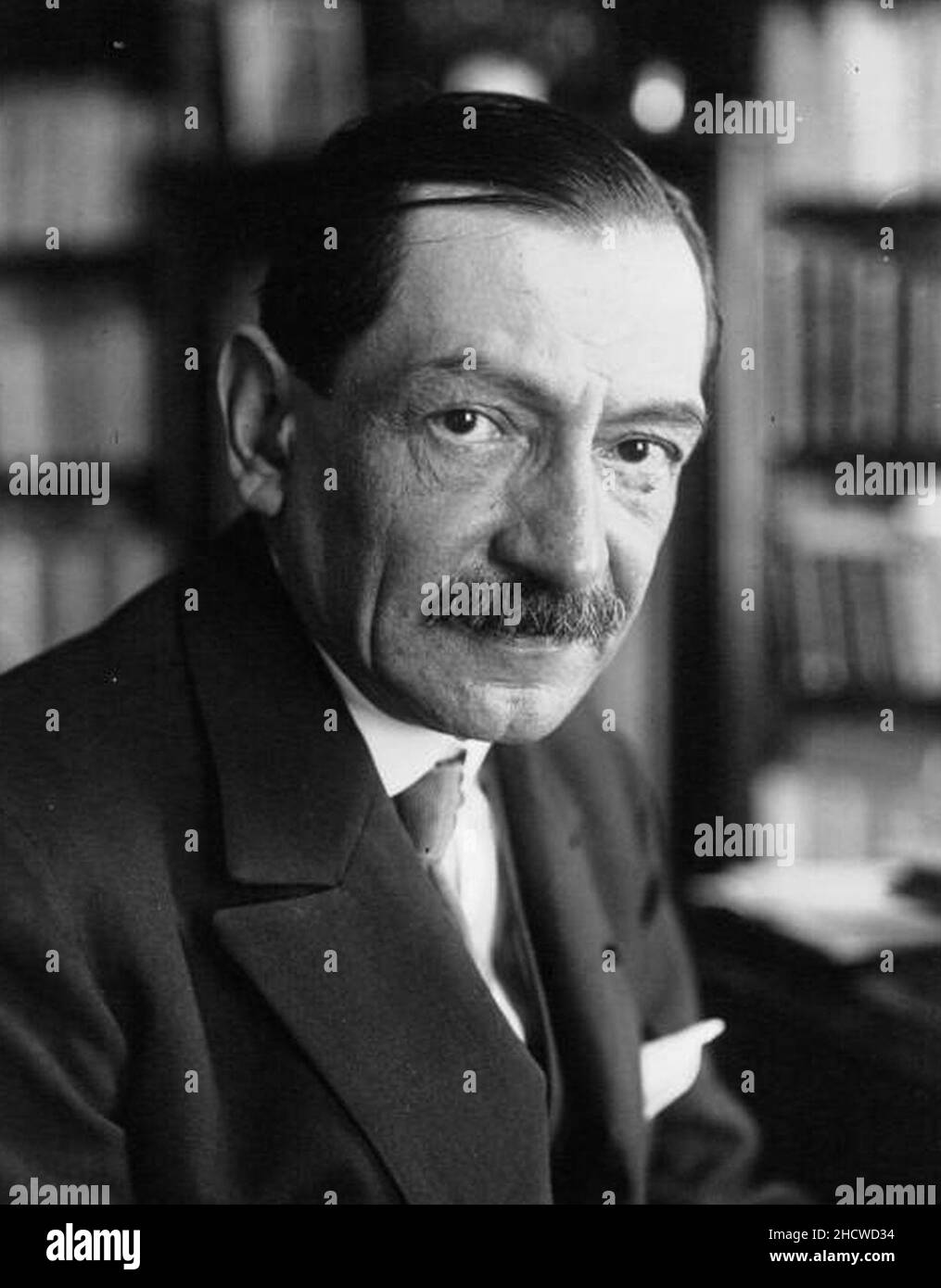 Rivoire Black and White Stock Photos & Images - Alamy