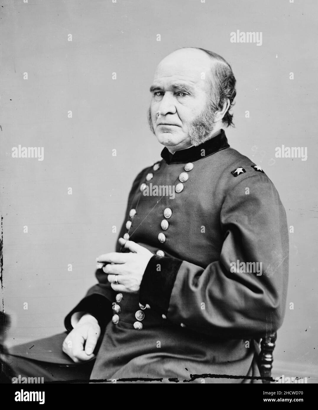 Benjamin roberts hi-res stock photography and images - Alamy