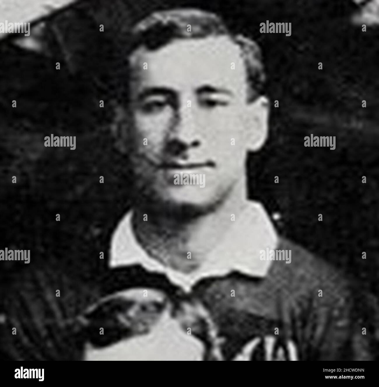 Fred roberts hi-res stock photography and images - Alamy