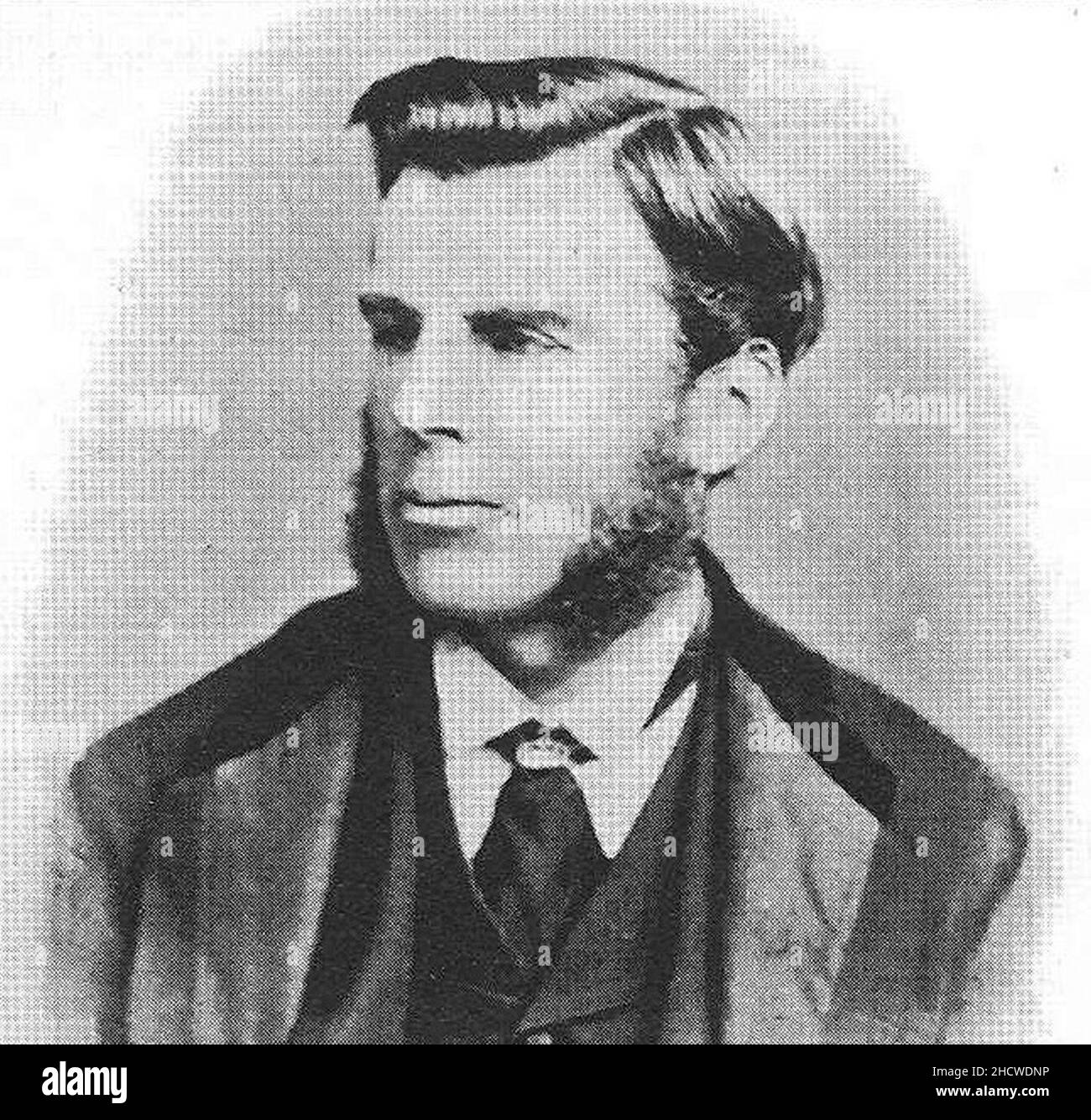 Rendel george hi-res stock photography and images - Alamy