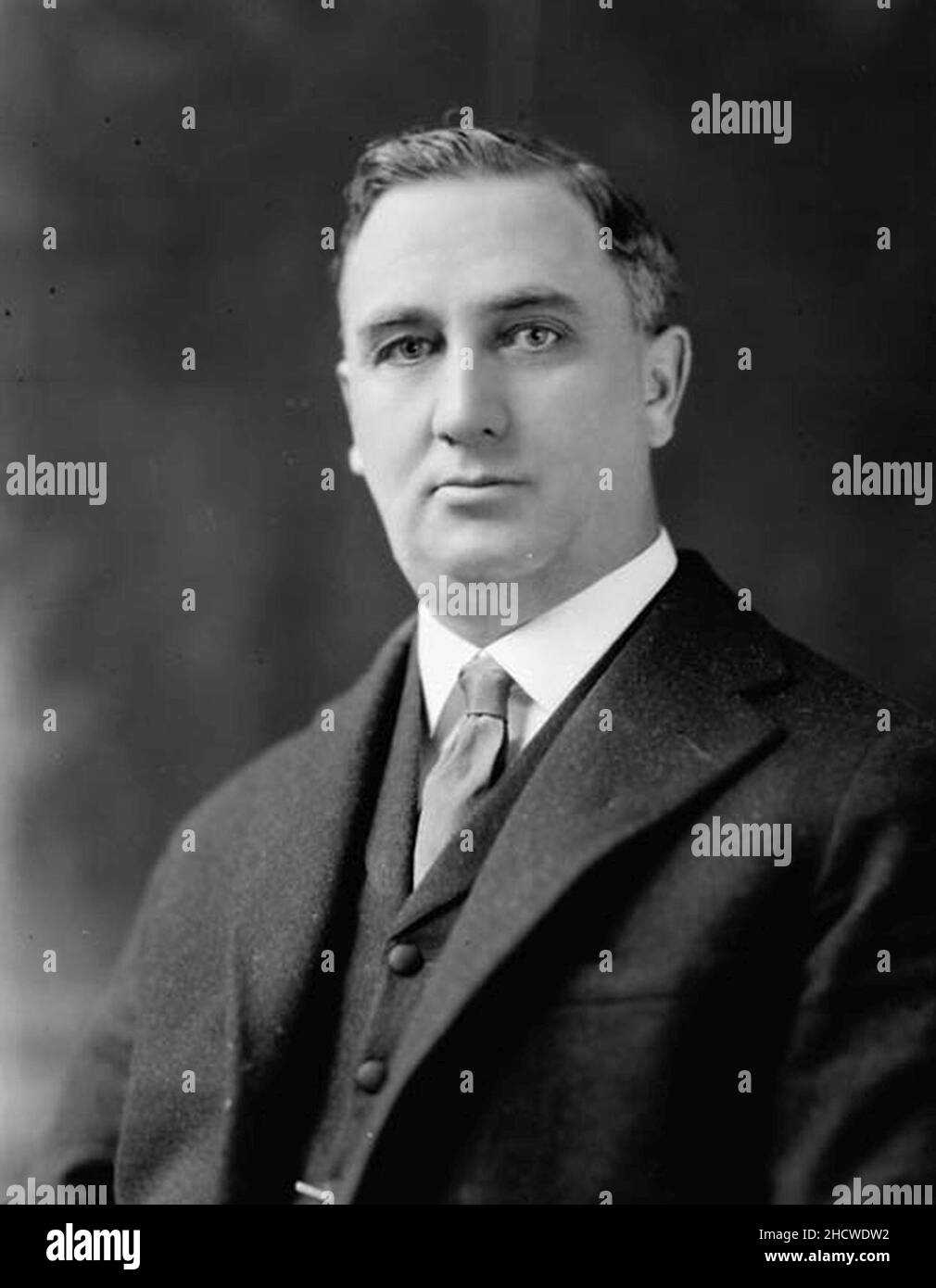 Gideon robertson hi-res stock photography and images - Alamy