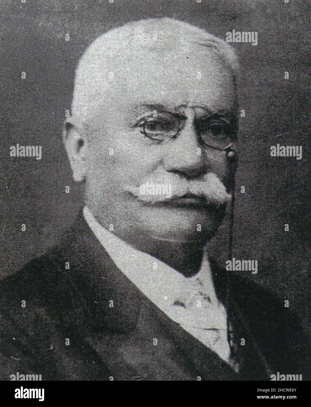 Rohon hi-res stock photography and images - Alamy