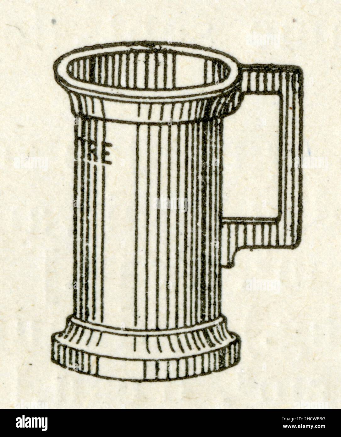 étain hi-res stock photography and images - Alamy