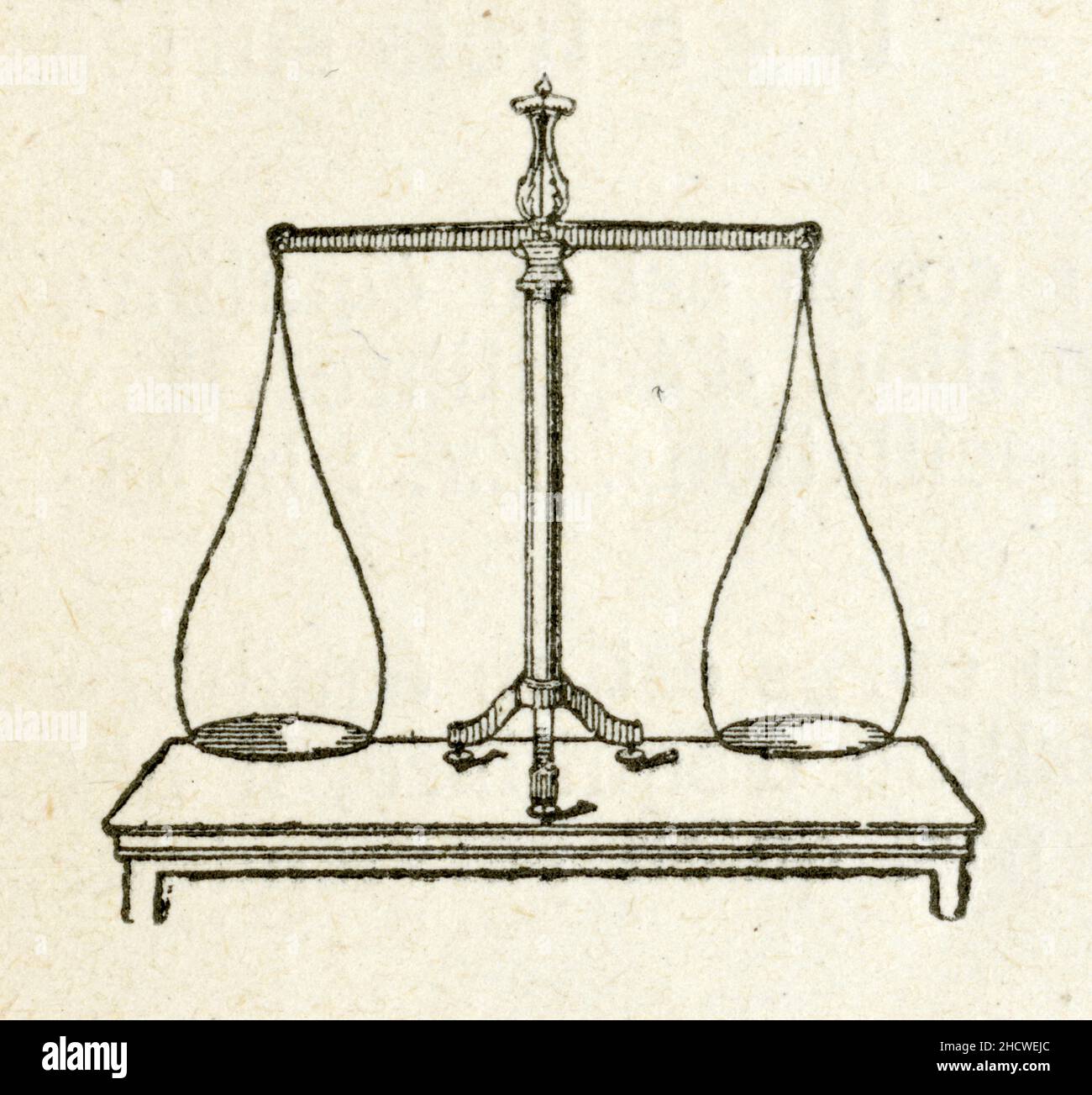 Bras balance hi-res stock photography and images - Alamy