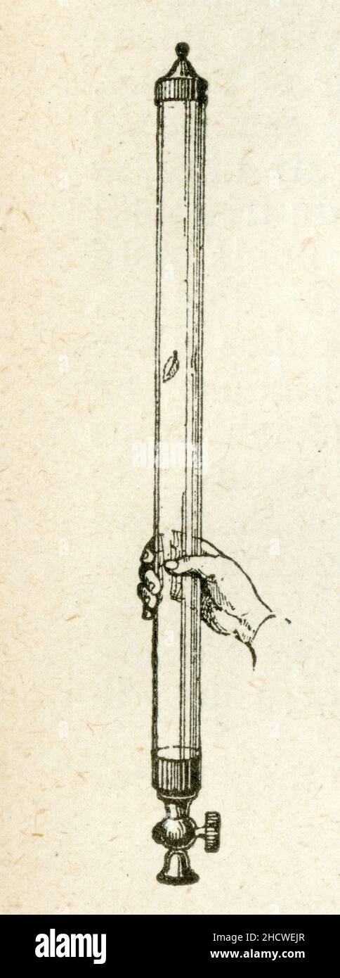 De newton hi-res stock photography and images - Alamy