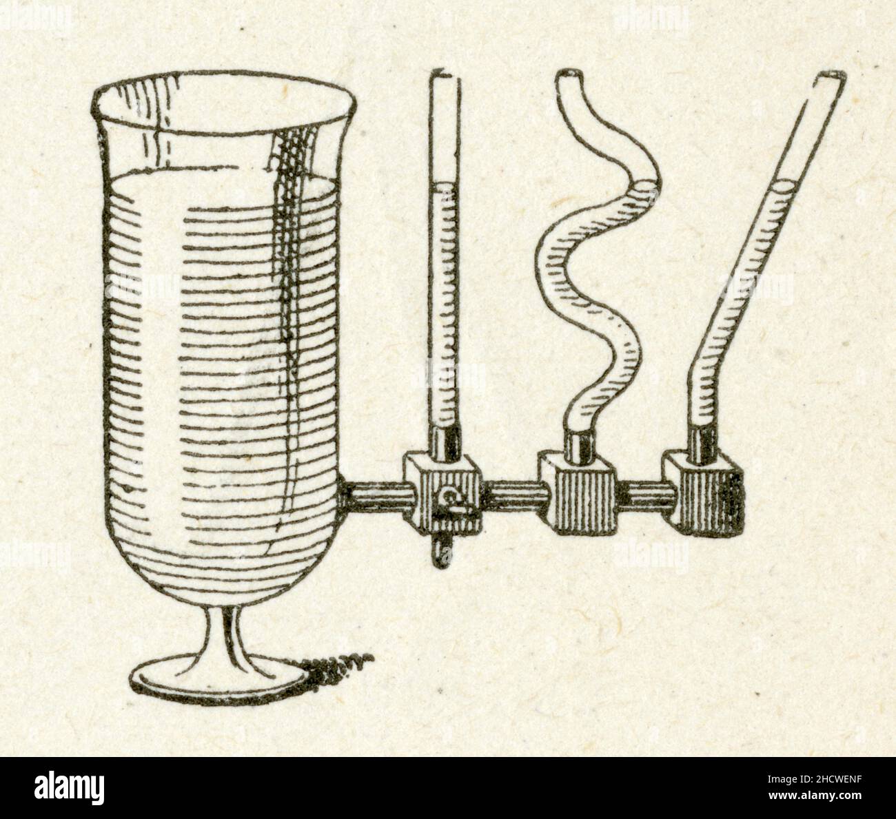 Niveaux hi-res stock photography and images - Alamy