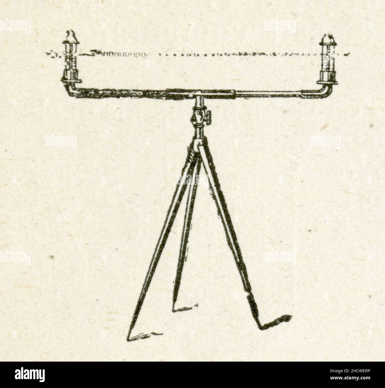 Niveaux hi-res stock photography and images - Alamy