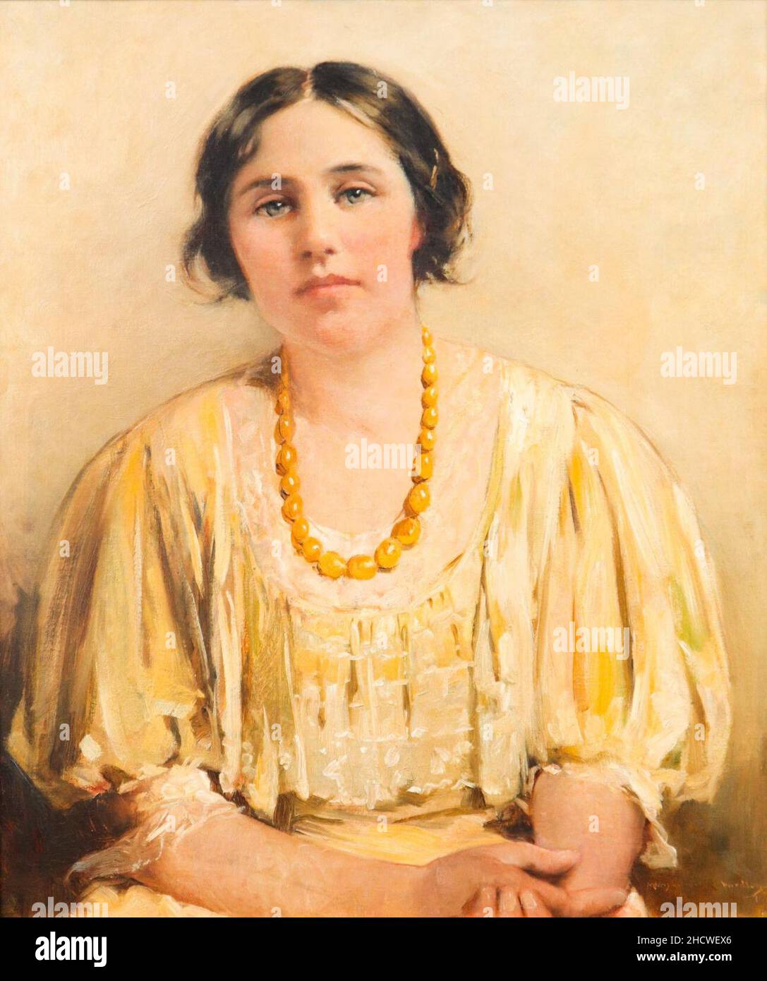 Mary curtis hi-res stock photography and images - Alamy