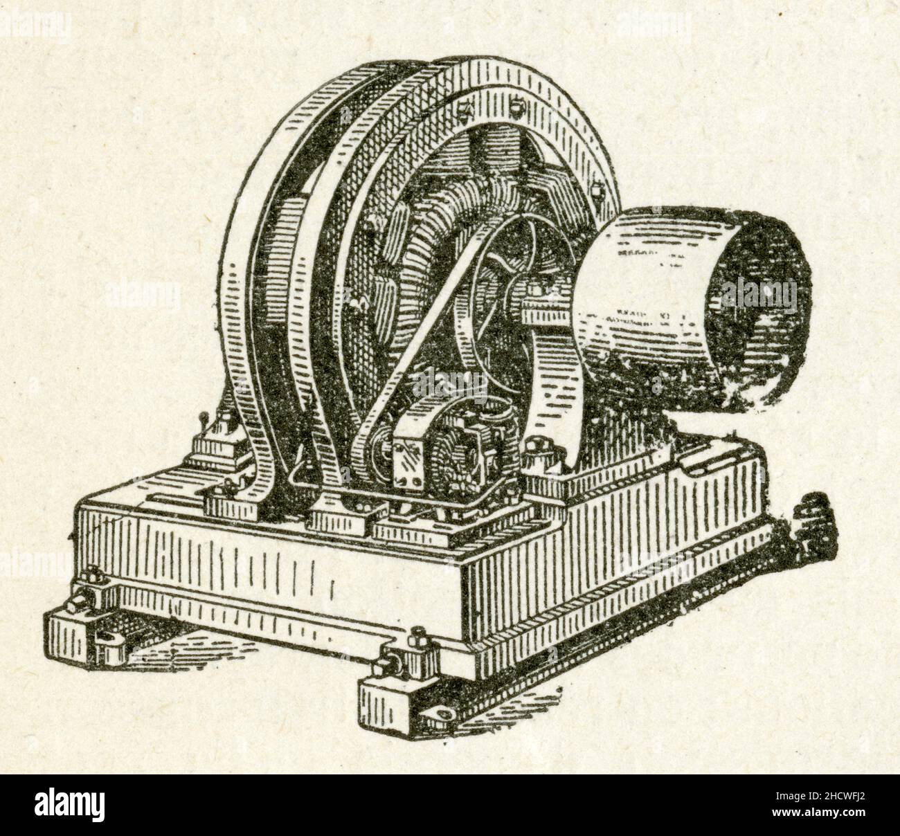 Dessin continu hi-res stock photography and images - Alamy