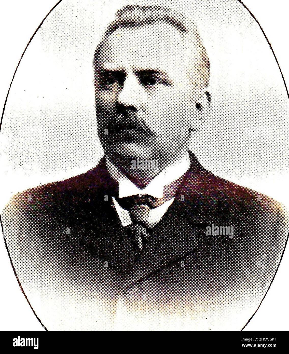 Fennema hi-res stock photography and images - Alamy