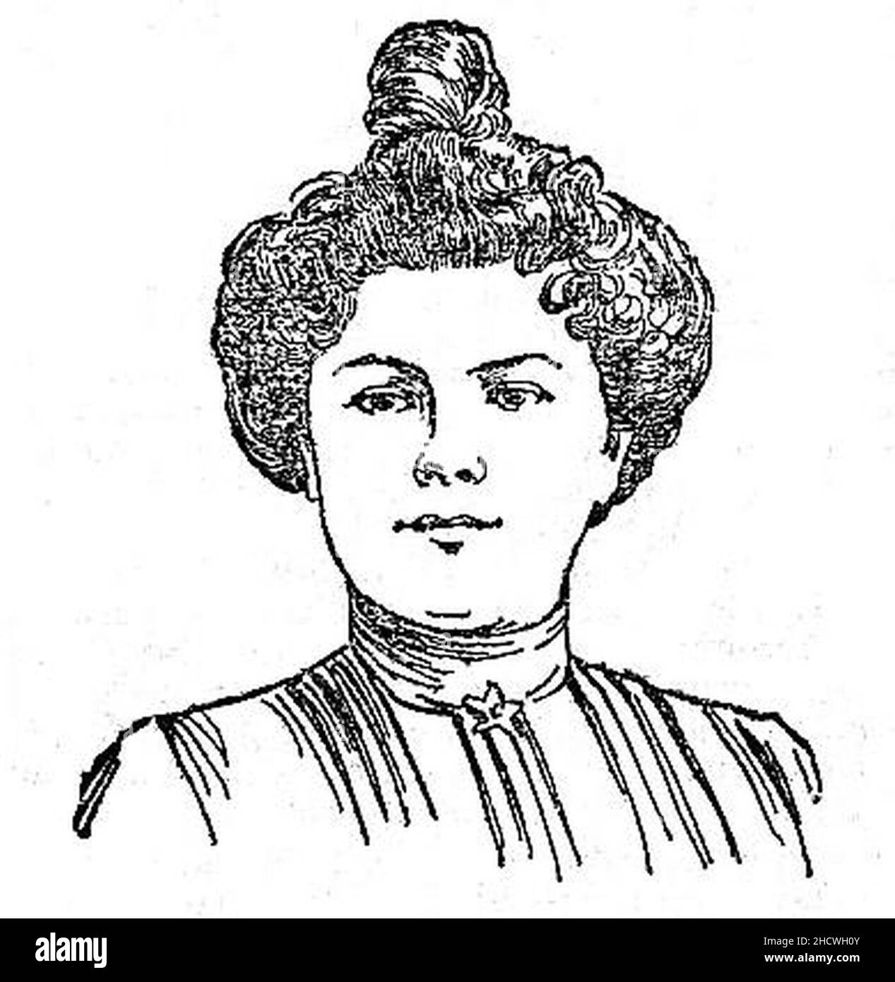 Marche saint germain hi-res stock photography and images - Alamy