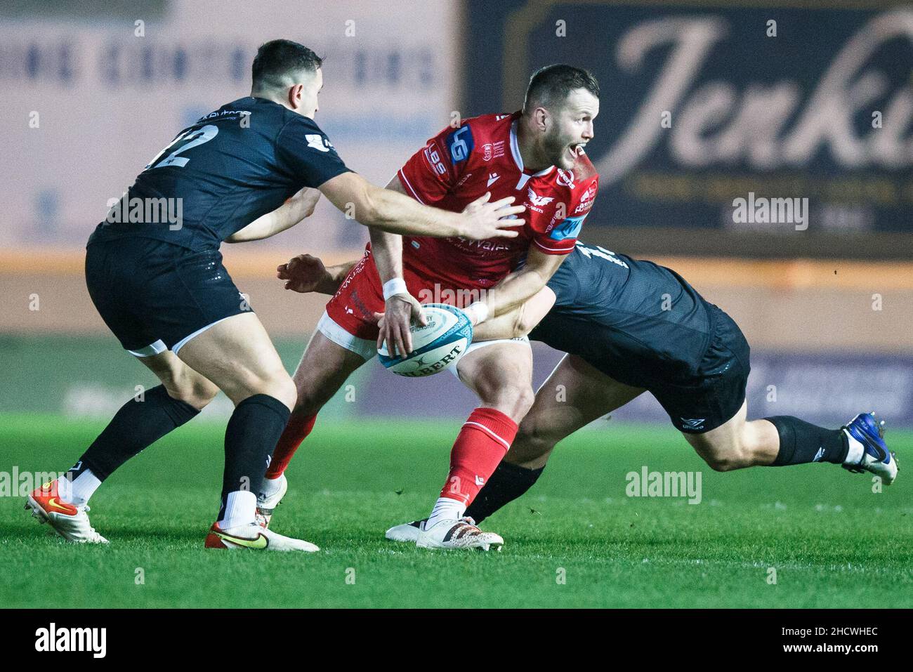 Steff hughes hi-res stock photography and images - Alamy