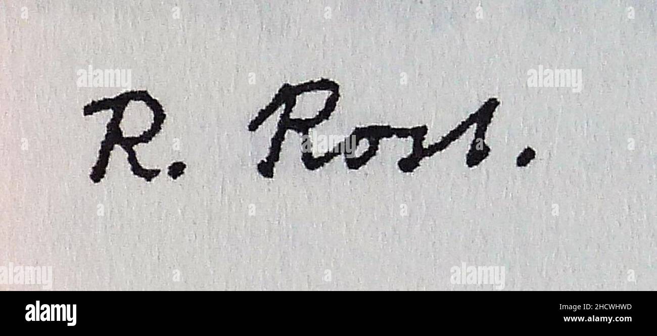 1822 1896 hi-res stock photography and images - Alamy