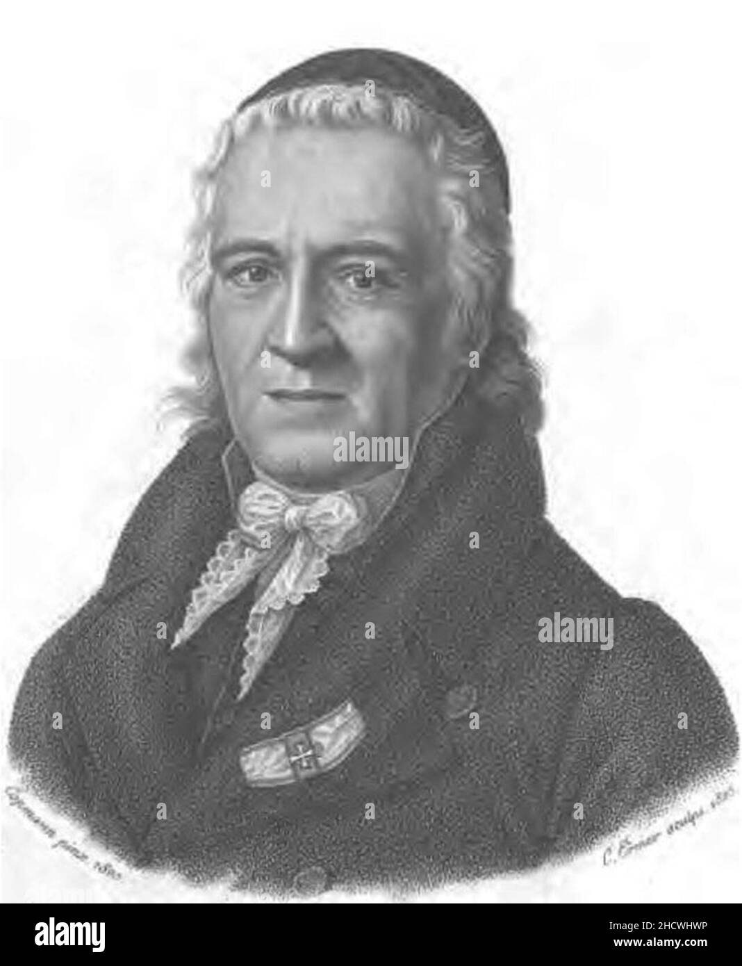 Reinhold Cut Out Stock Images & Pictures - Alamy